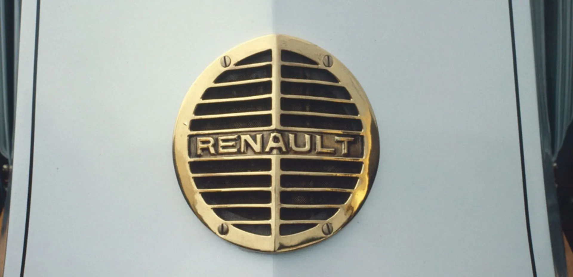 120 years of brand identity
