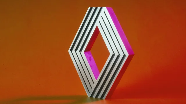 La marque Renault : 120 ans d’évolution