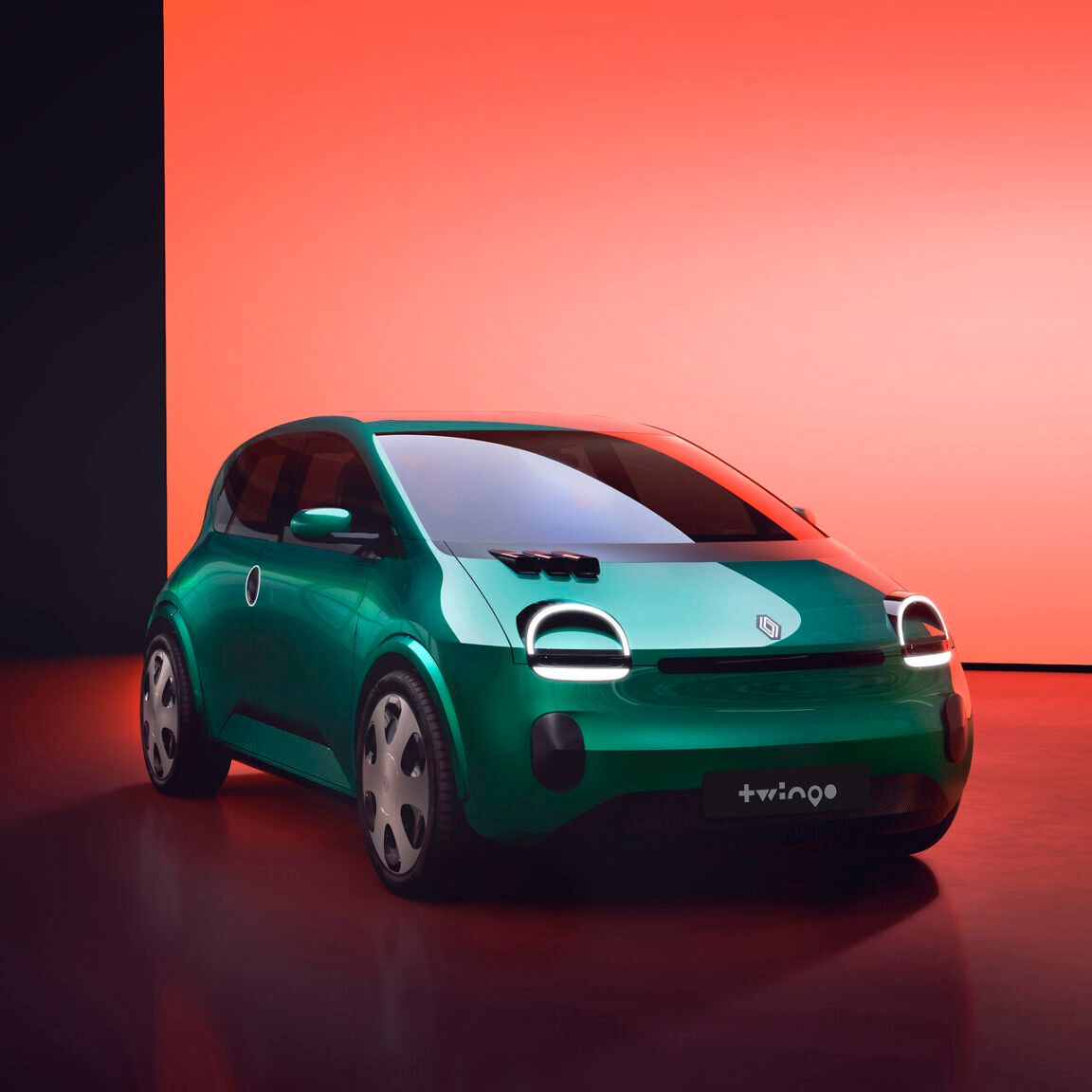 All the documentation - Renault Group