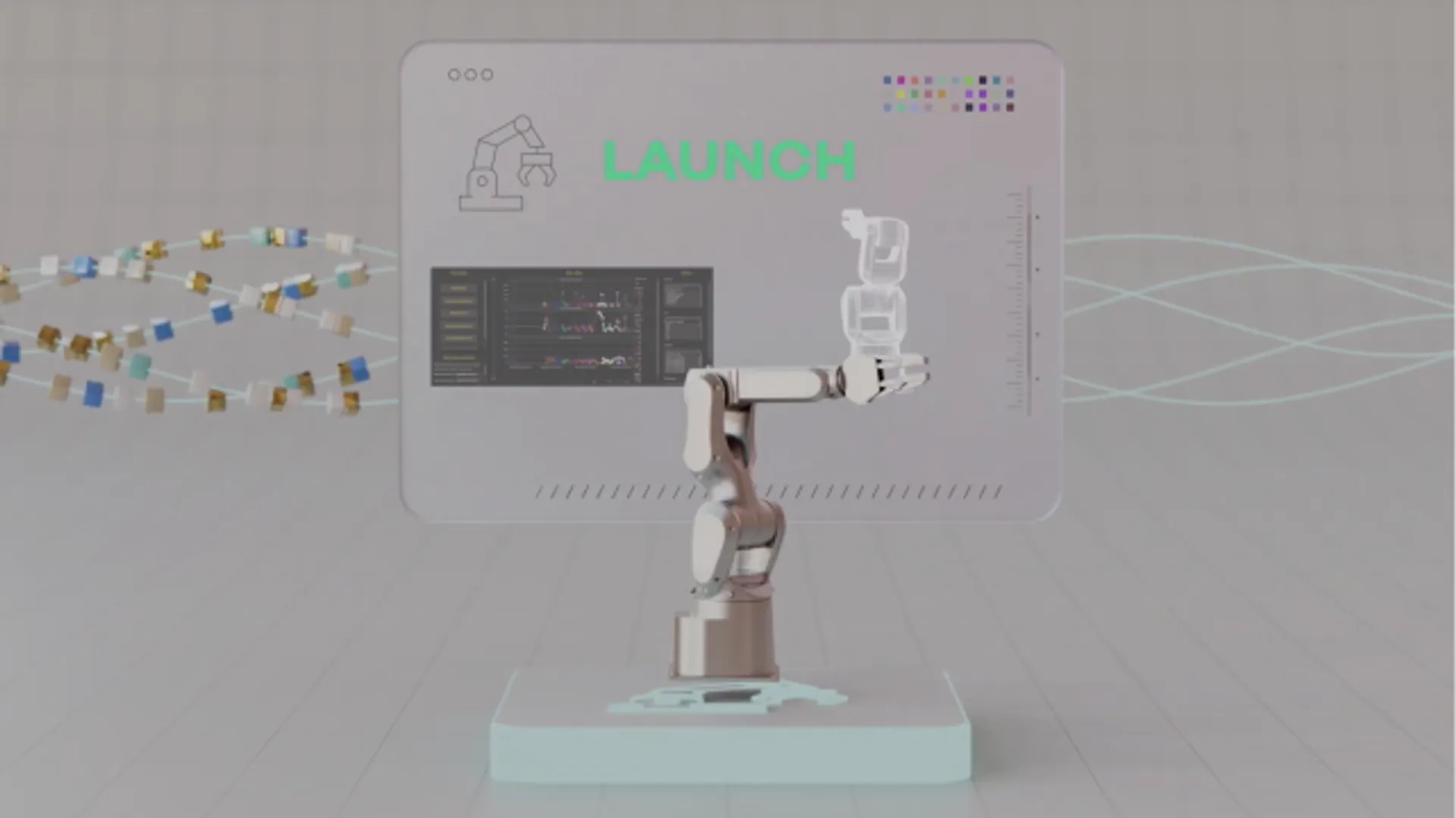 A global presence anchored in industrial regions - Renault Group