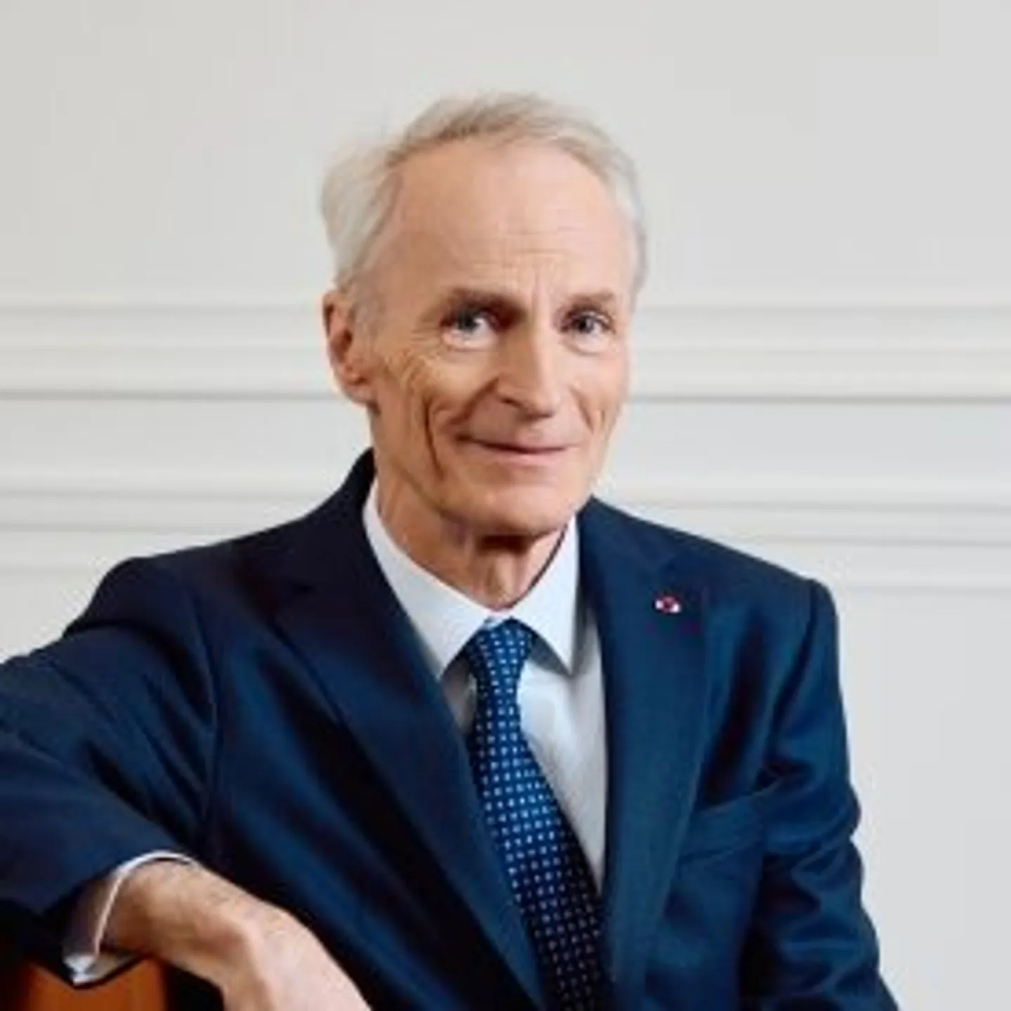 Sustainable development: more responsible and inclusive mobility ...