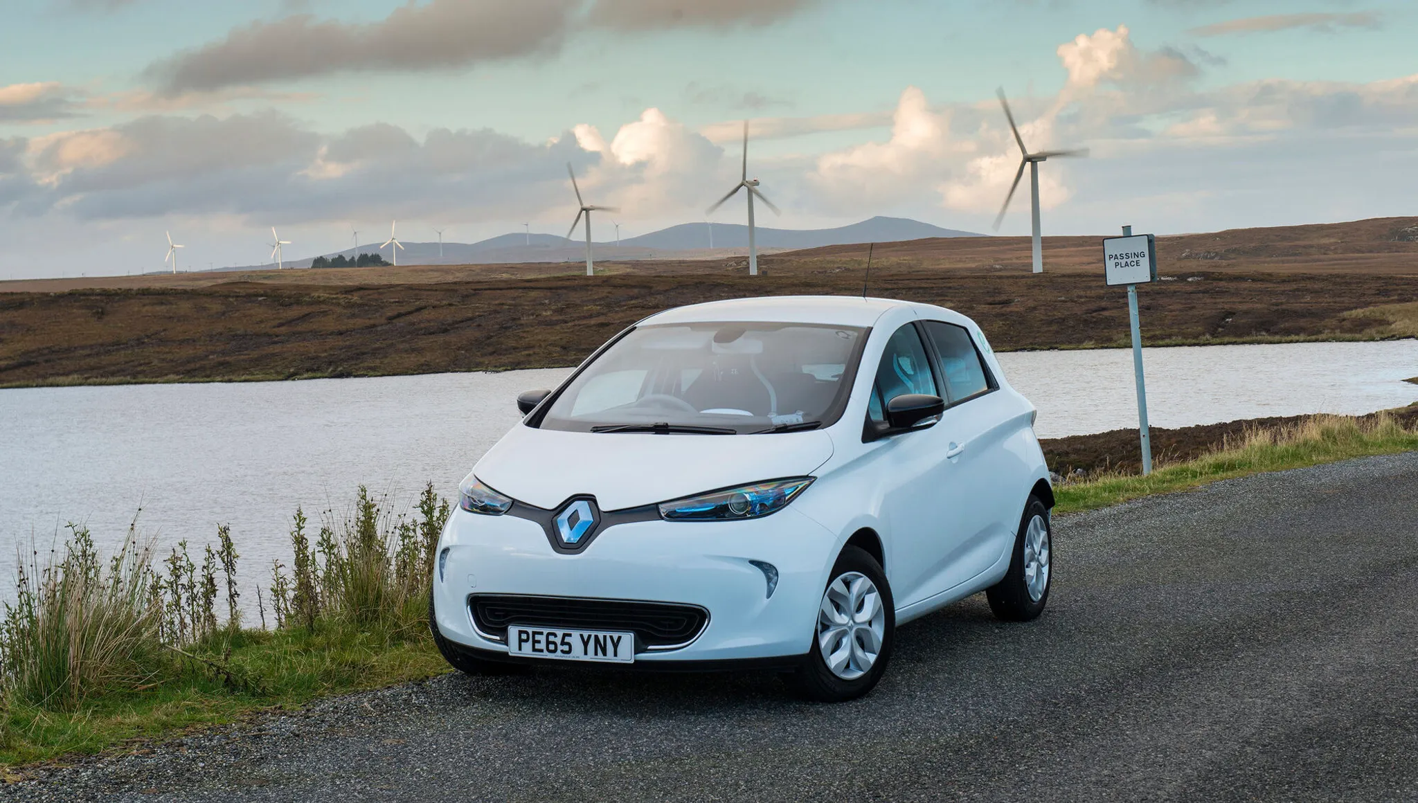 Refactory: The Flins site enters the circle of the circular economy ...