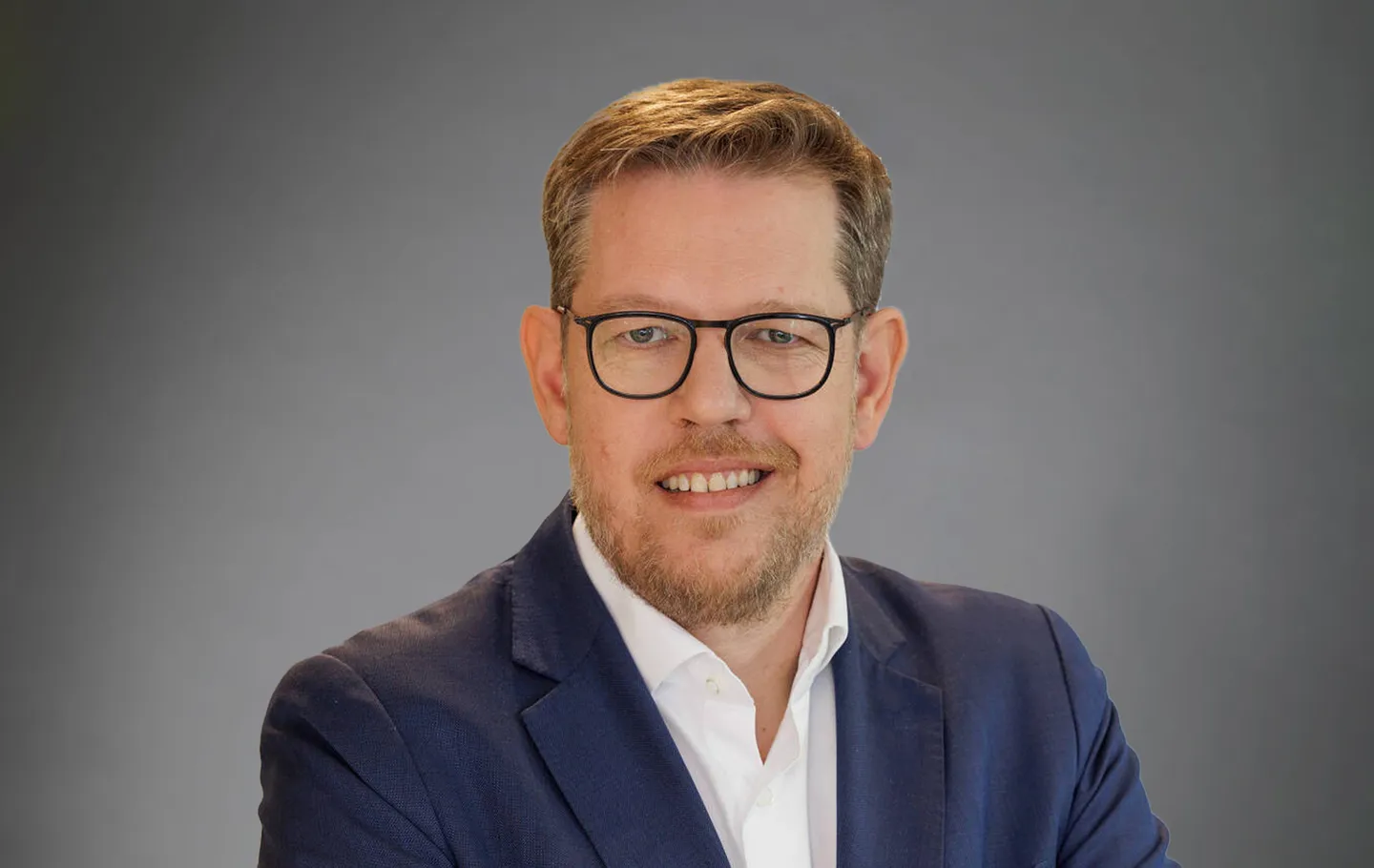 Leadership team - Renault Group