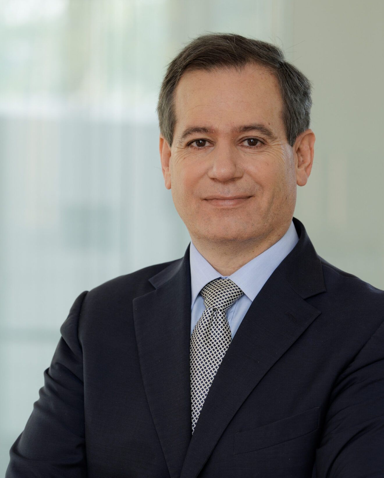 Mobilize - Renault Group