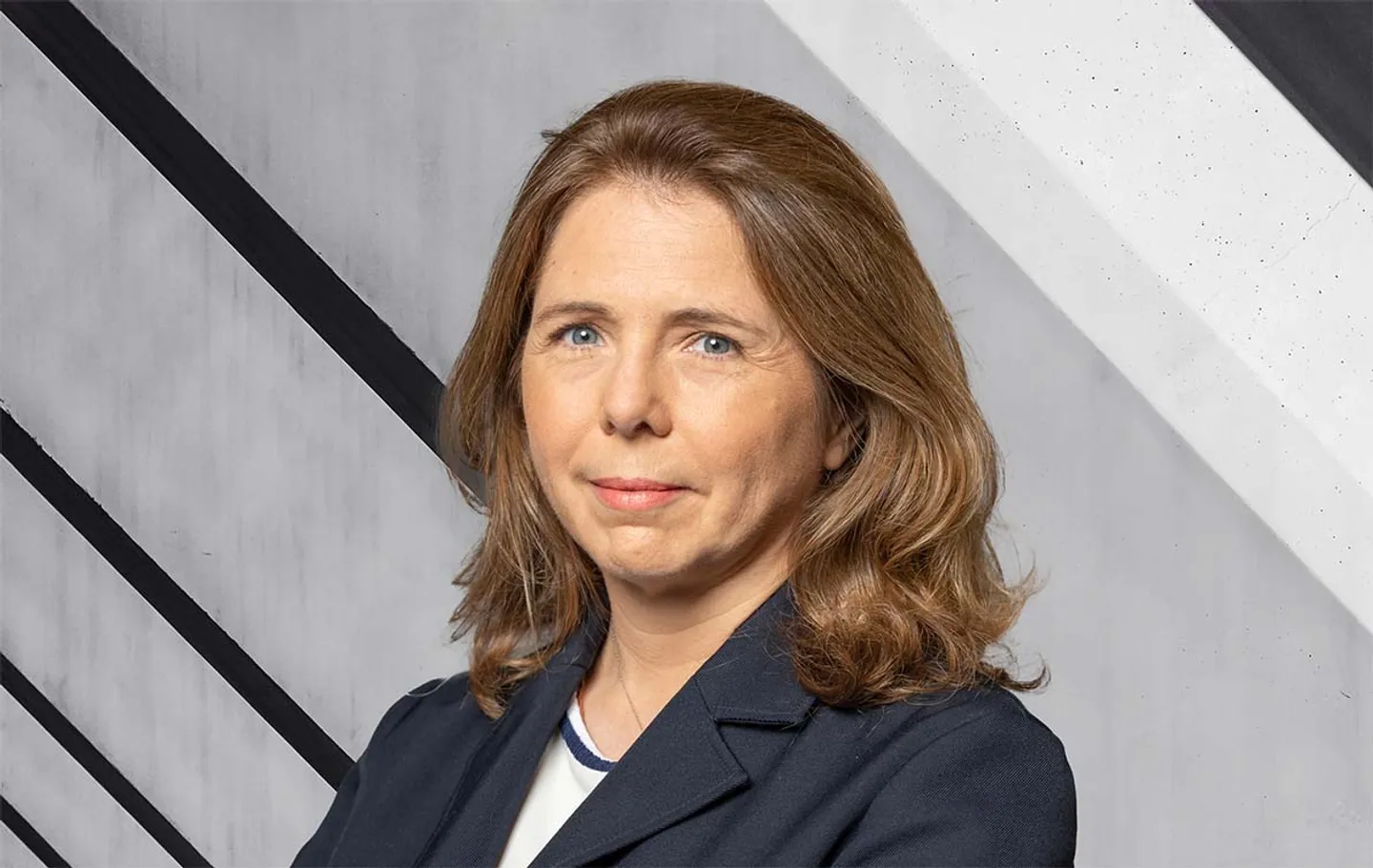 Comité de Direction Renault – Direction et pilotage stratégique ...