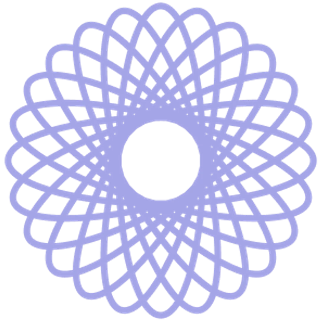 A strategy focused on sustainable, innovative and profitable mobility ...