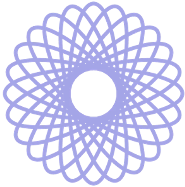 A strategy focused on sustainable, innovative and profitable mobility ...