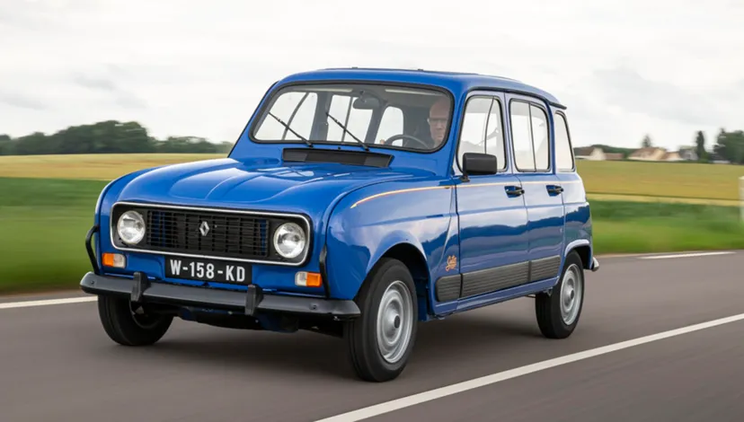 Refactory Renault Flins – Innovation et économie circulaire - Renault Group