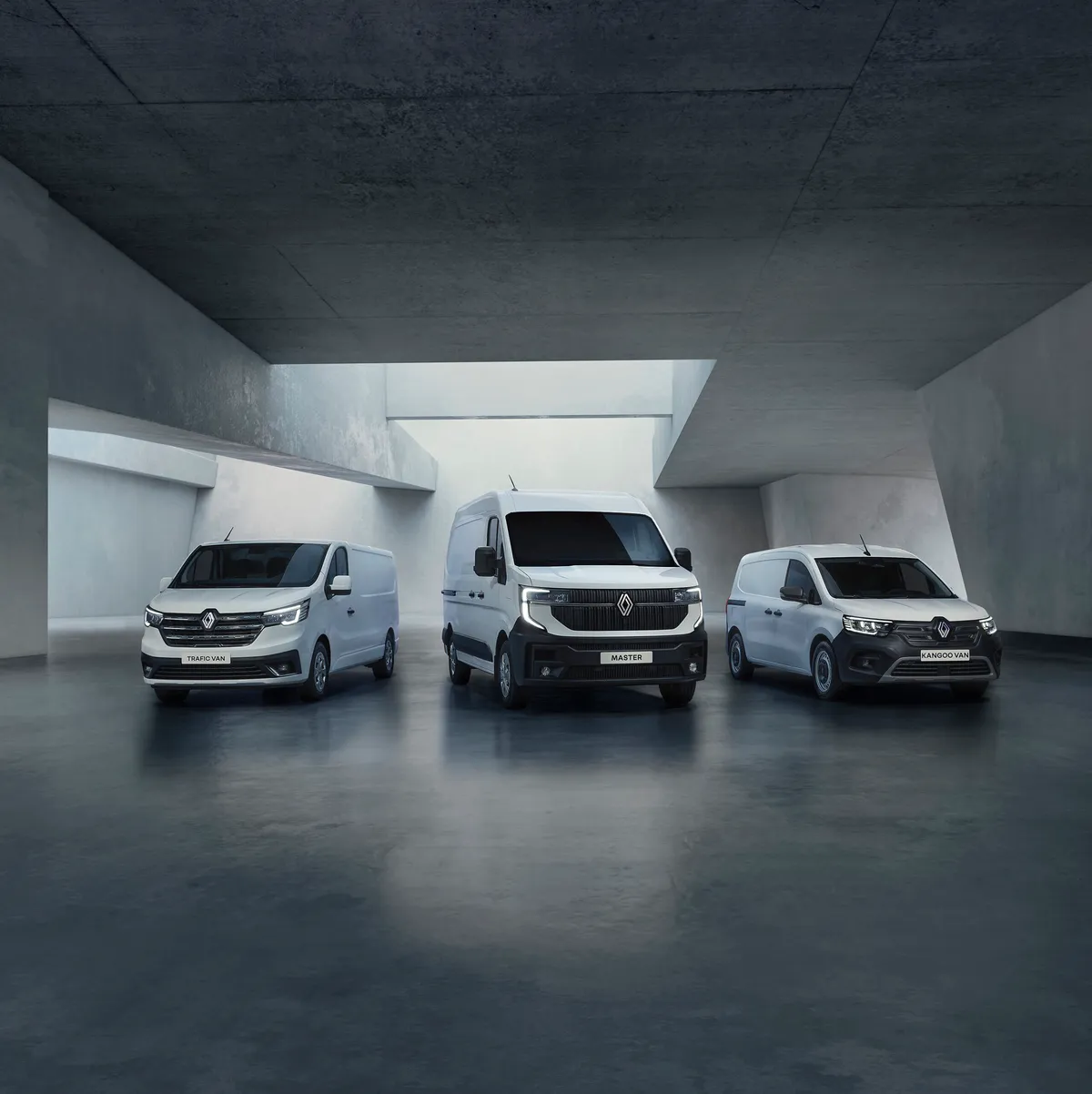 Renault - Renault Group