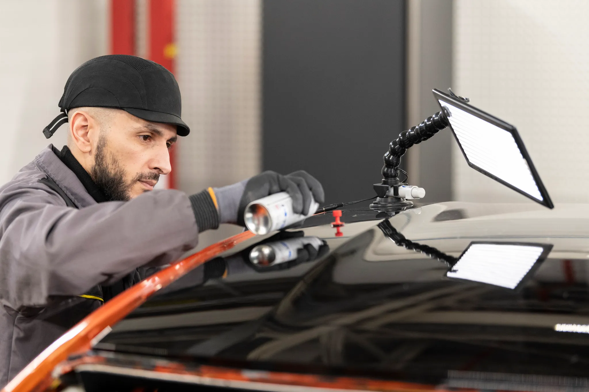 Refactory: The Flins site enters the circle of the circular economy ...