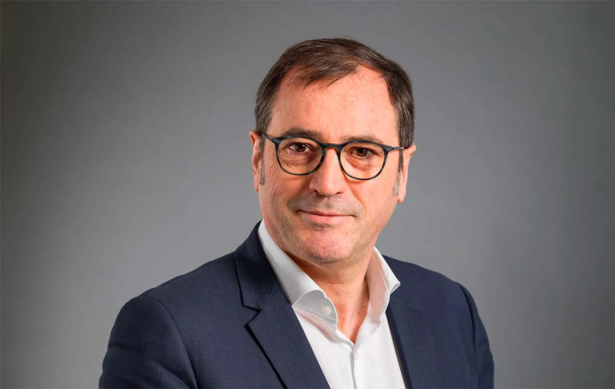 Leadership team - Renault Group
