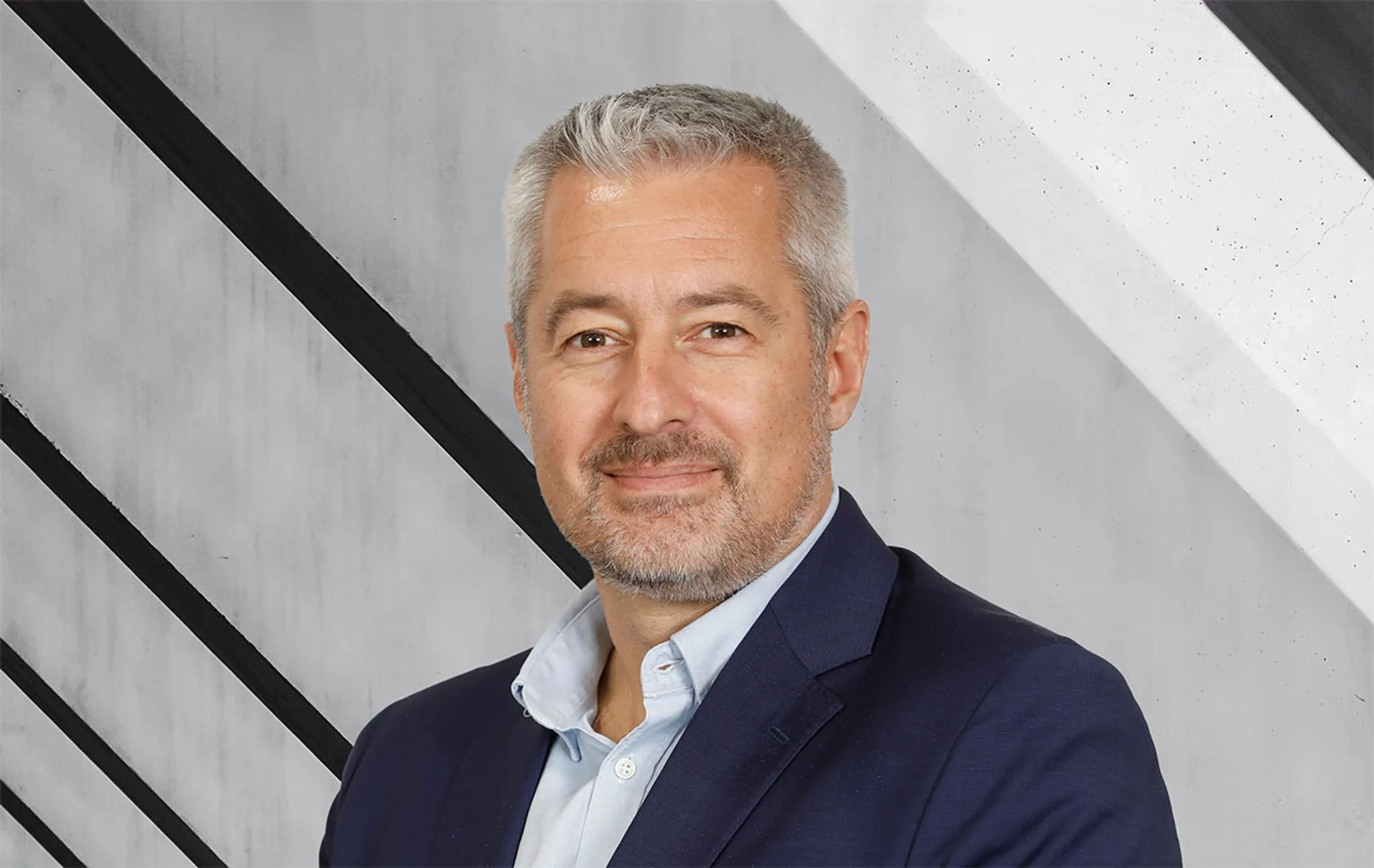 Comité de Direction Renault – Direction et pilotage stratégique ...