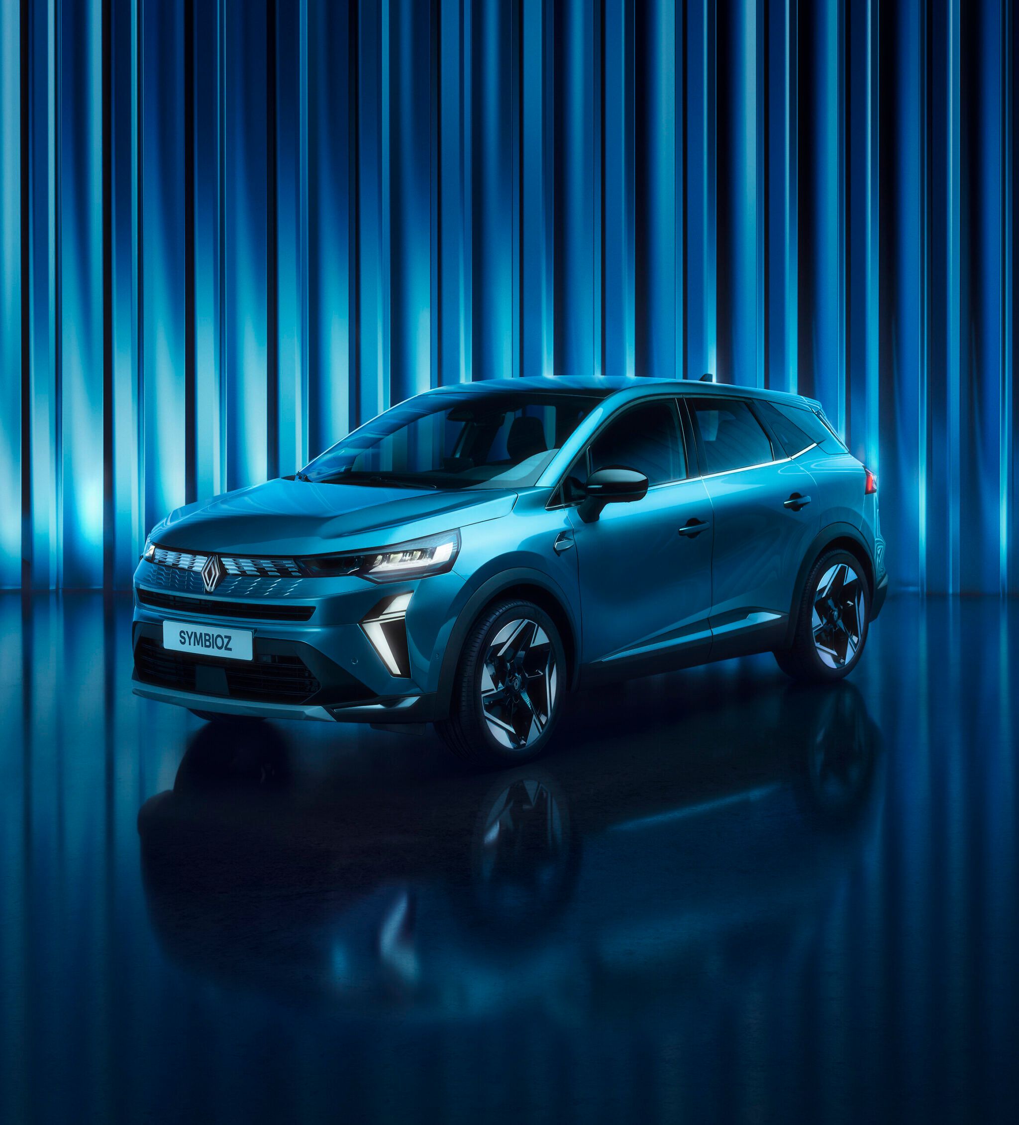 Renault - Renault Group