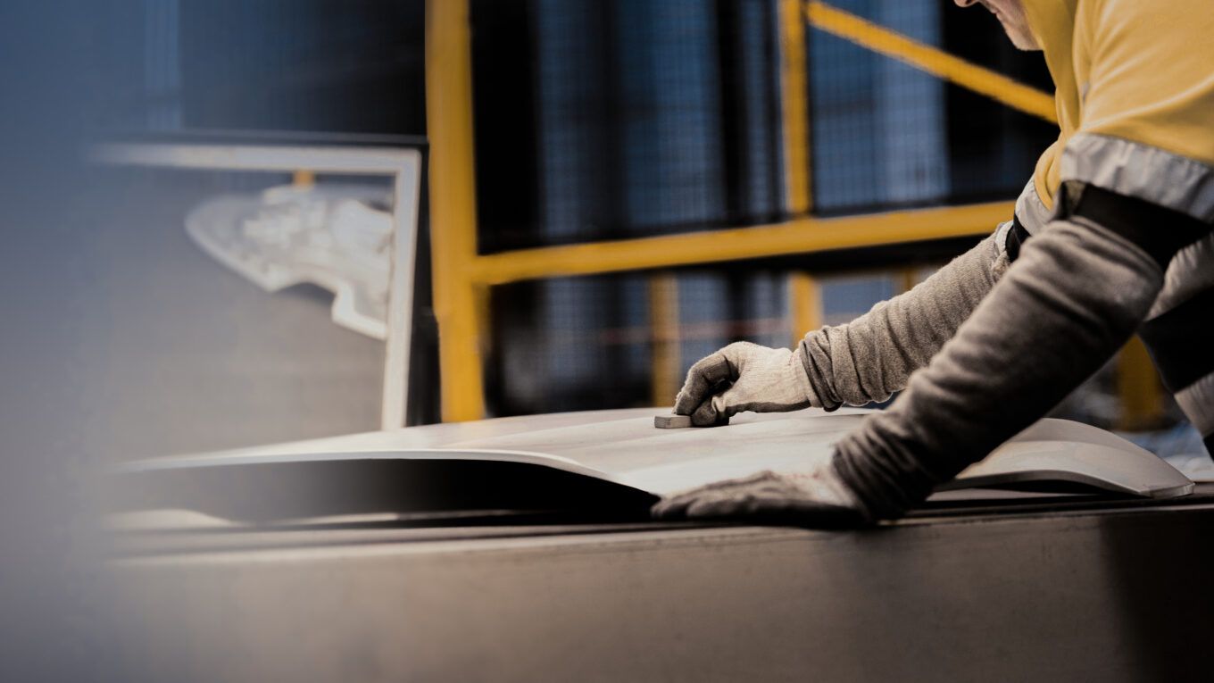 The Future Is NEUTRAL - Renault Group