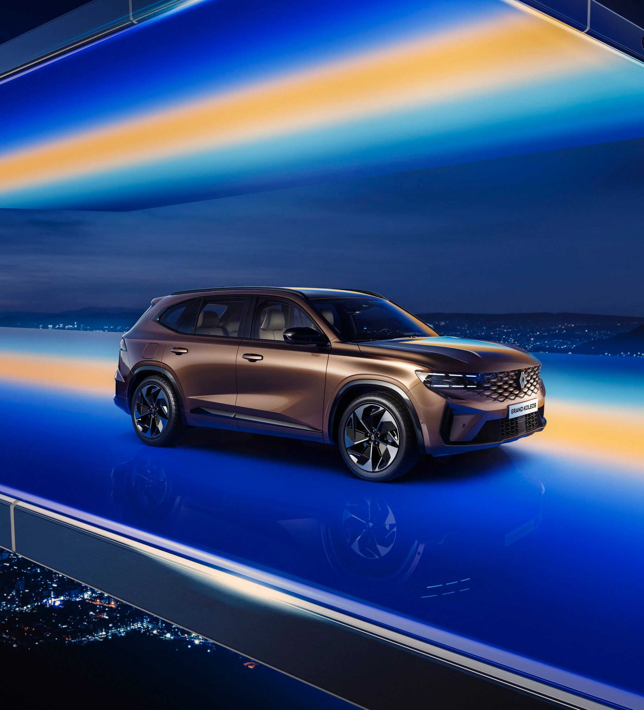 Renault - Renault Group