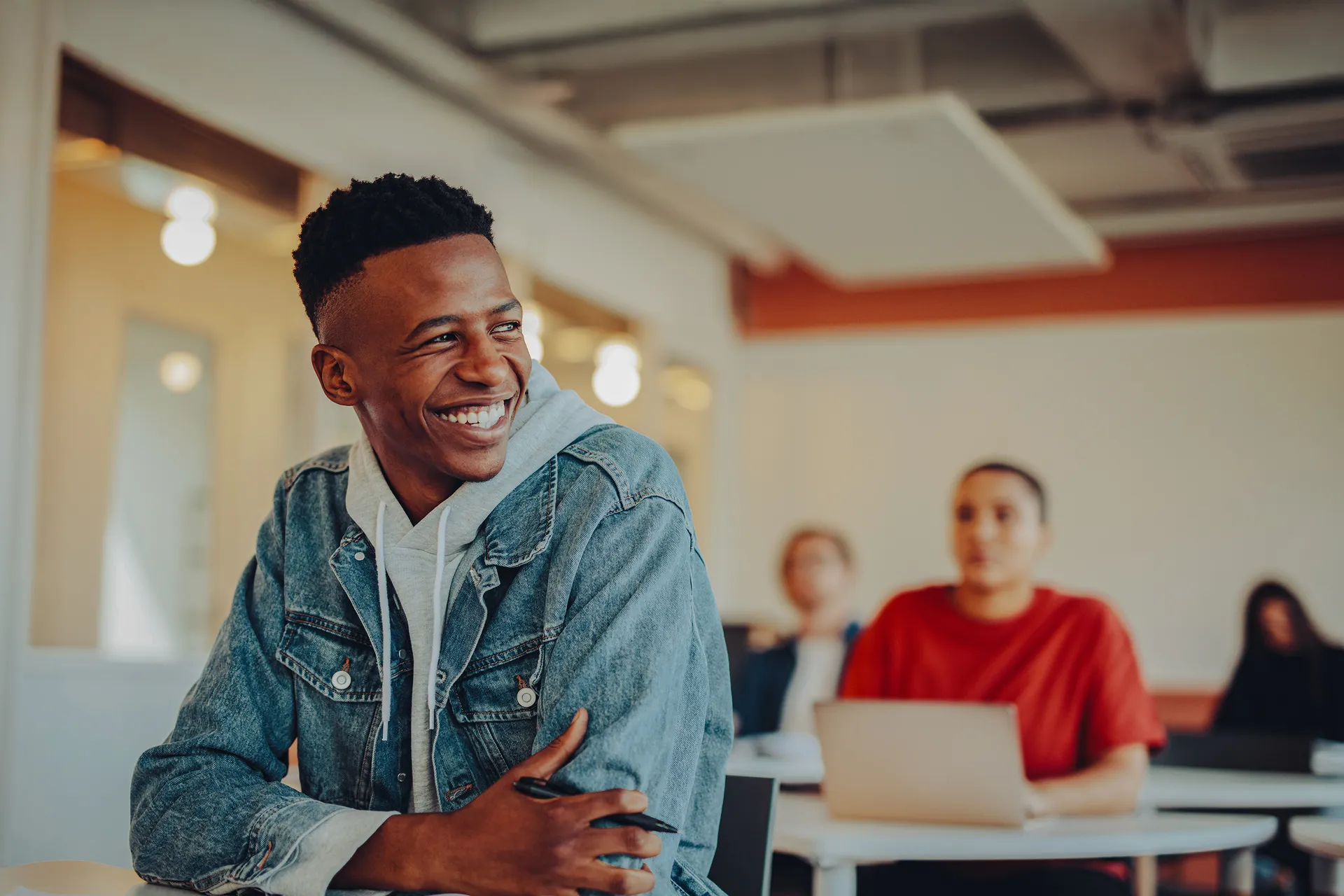Graduate Programs in France – Build your future - Renault Group