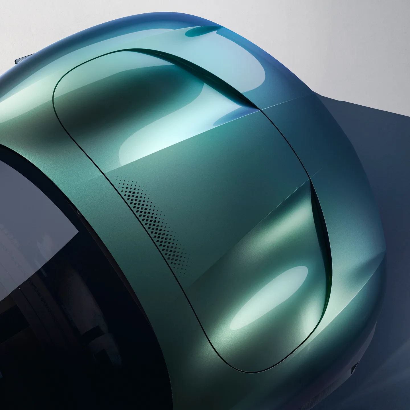 Renault Group, car manufacturer - Renault Group