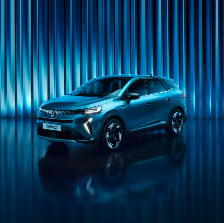 Renault - Renault Group