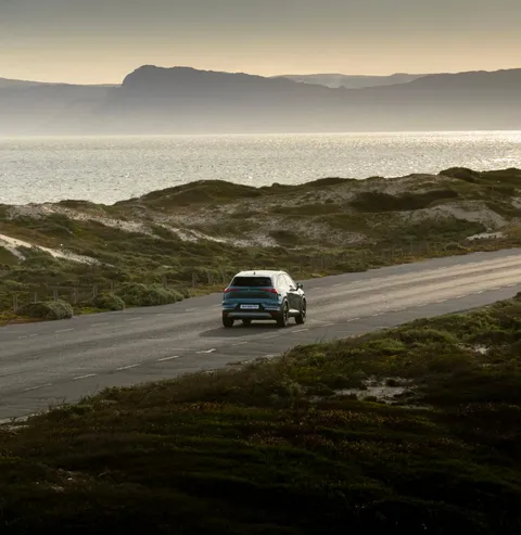 FutuREady: Renault Group’s new strategic plan for 2030 - Renault Group