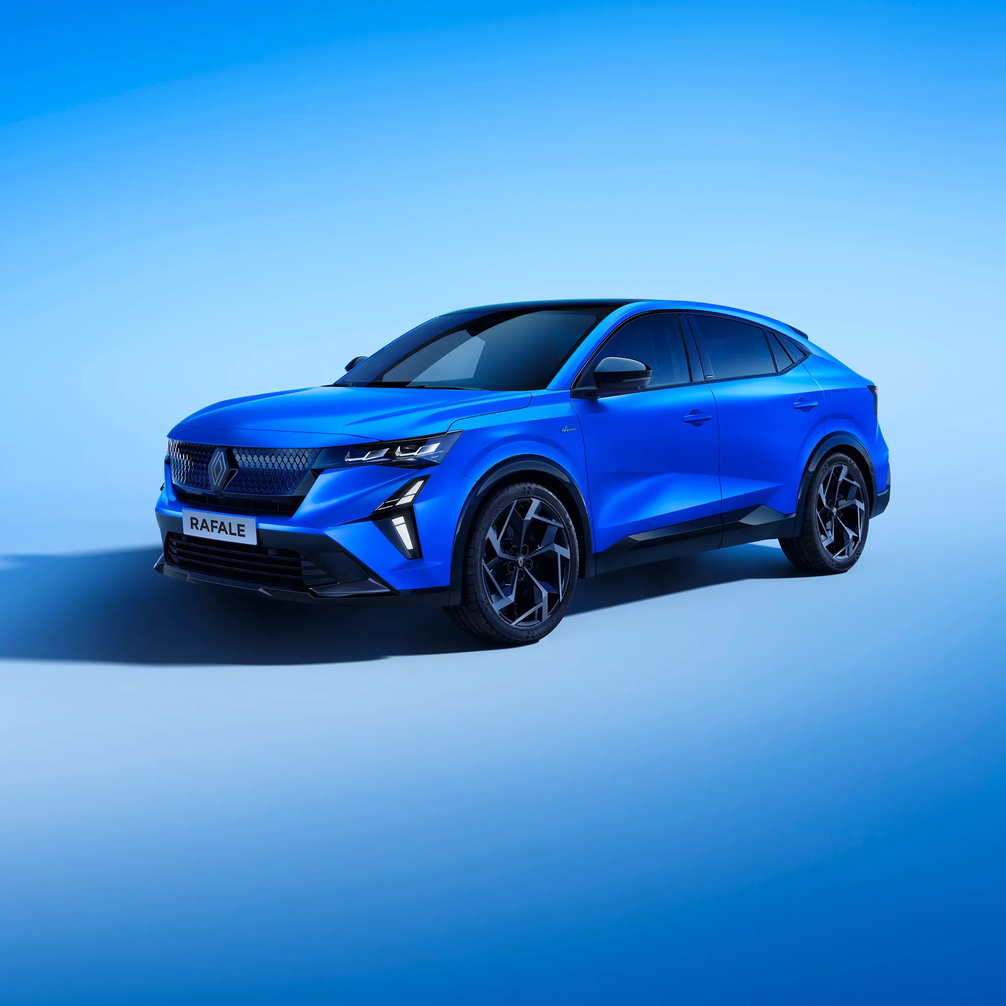 Renault - Renault Group