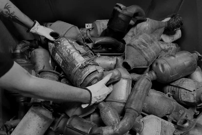 The Future Is NEUTRAL : l’économie circulaire entre dans une nouvelle ère