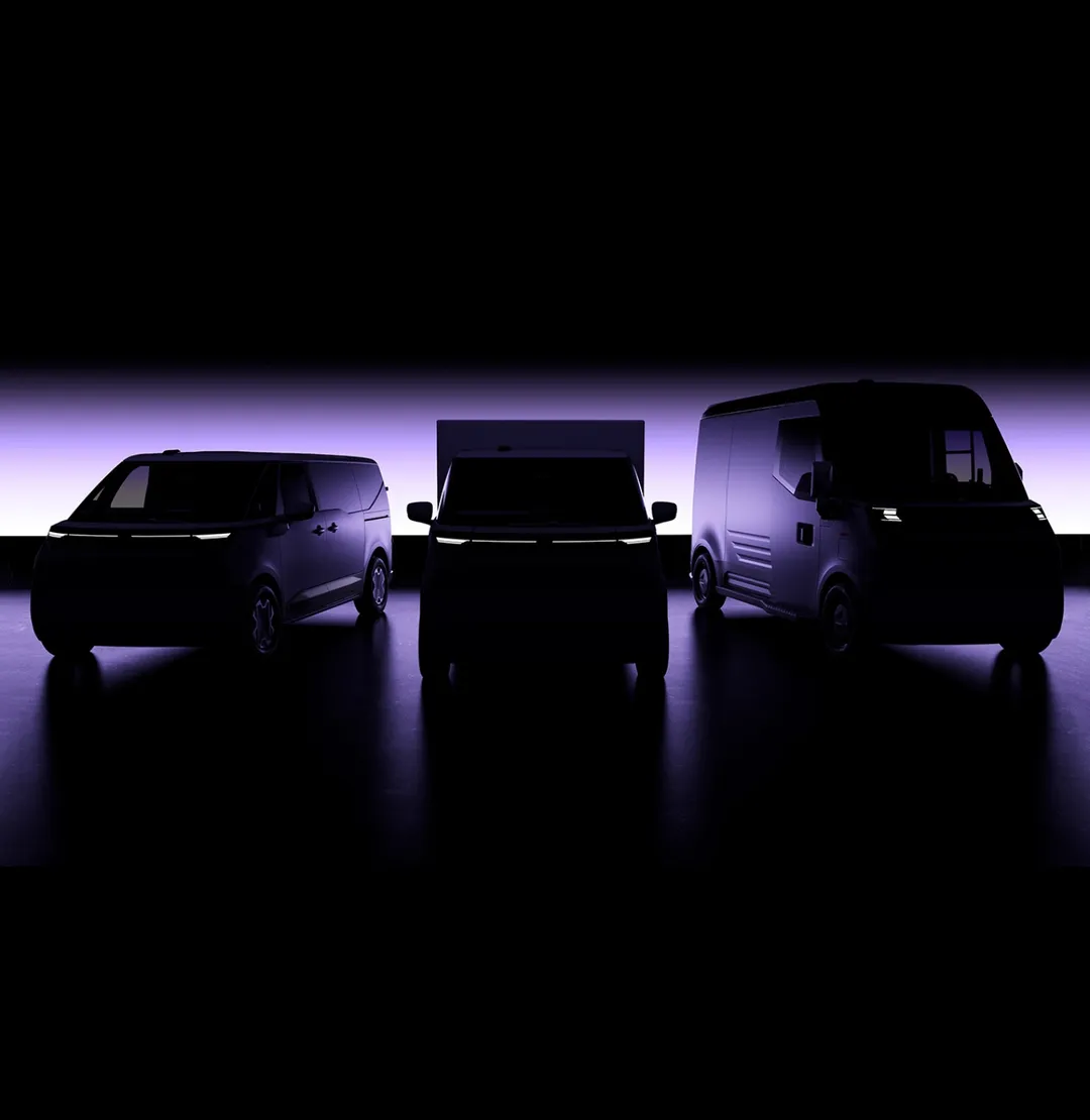 Our history is part of the history of the automotive industry - Renault ...