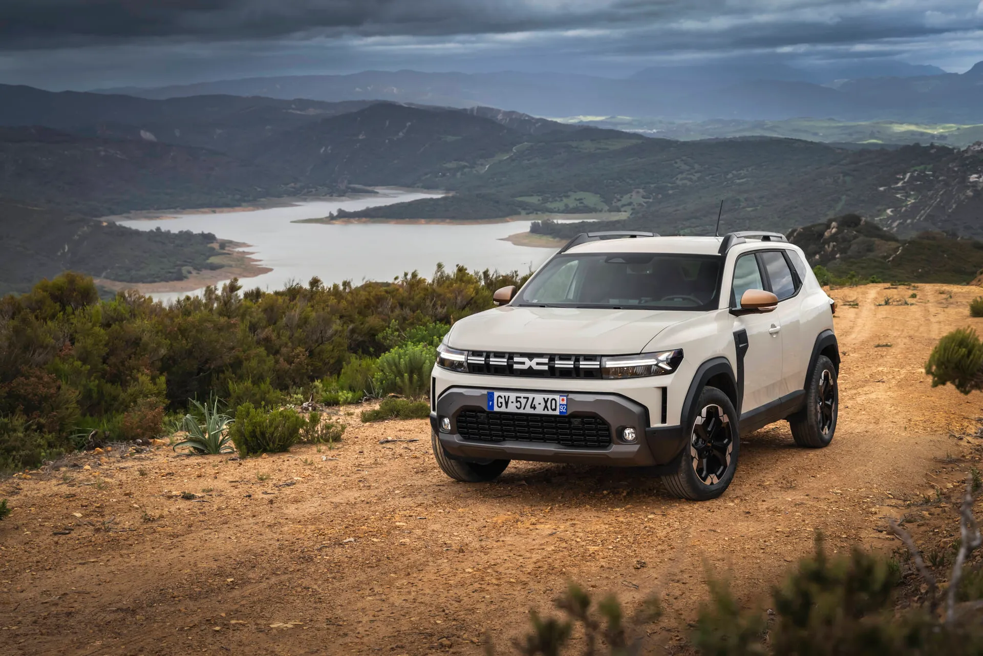 Mioveni Plant (DACIA) - Renault Group