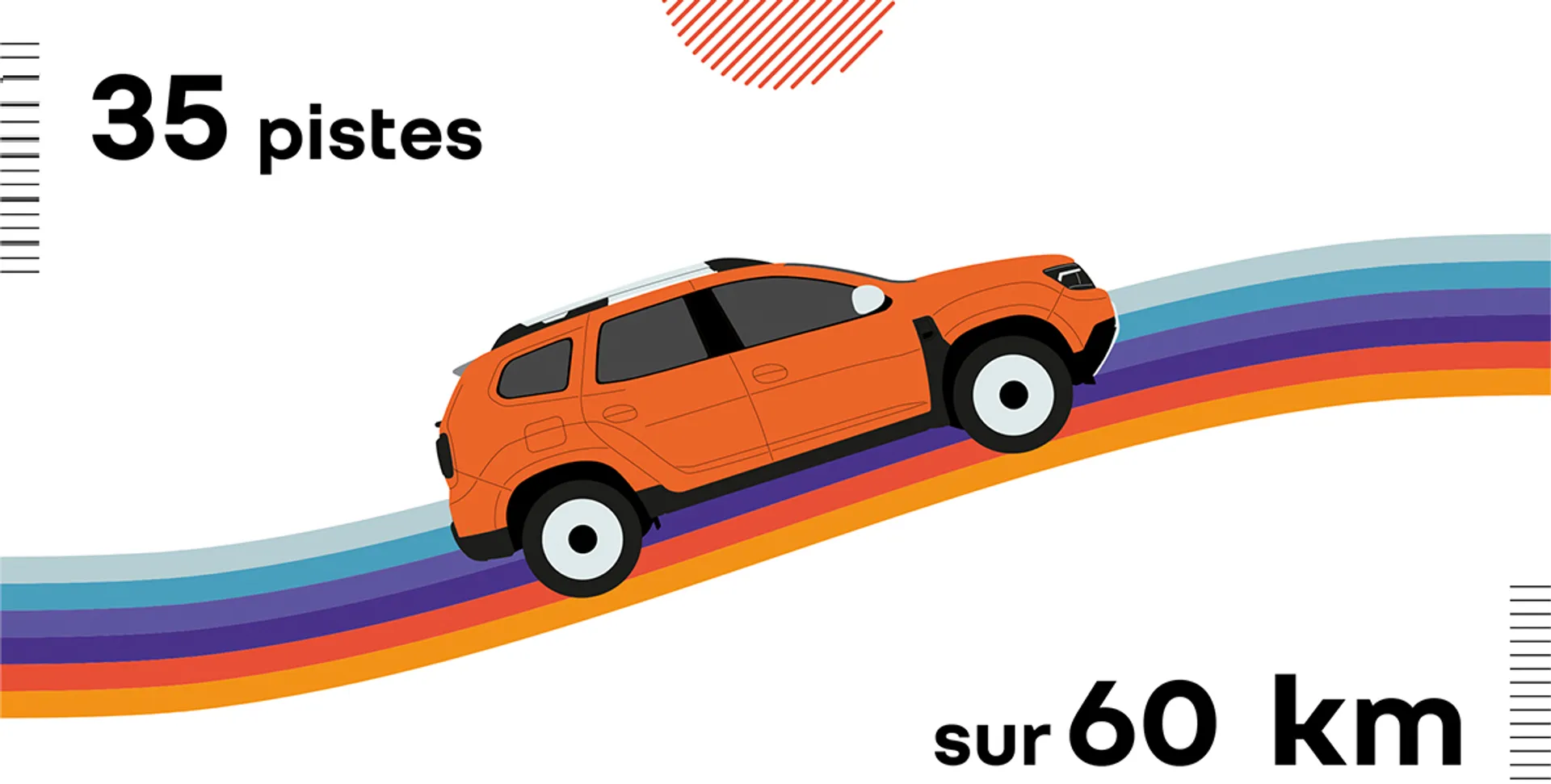 Centre technique d’Aubevoye : 40 ans d’histoire(s)