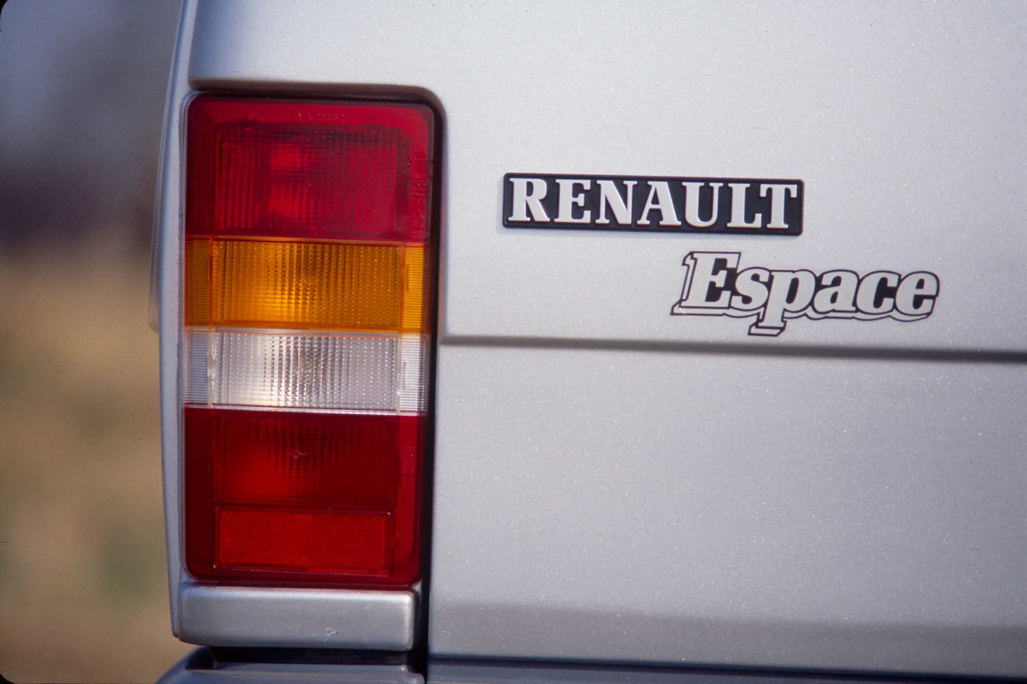 A look back at Renault Sport's iconic models