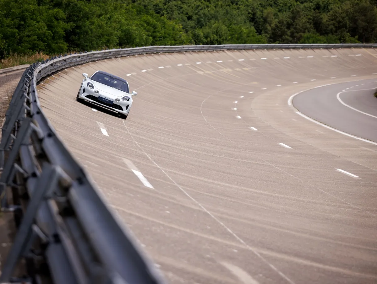 Centre technique d’Aubevoye : 40 ans d’histoire(s)