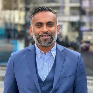 The Renault Clio: our history, your stories