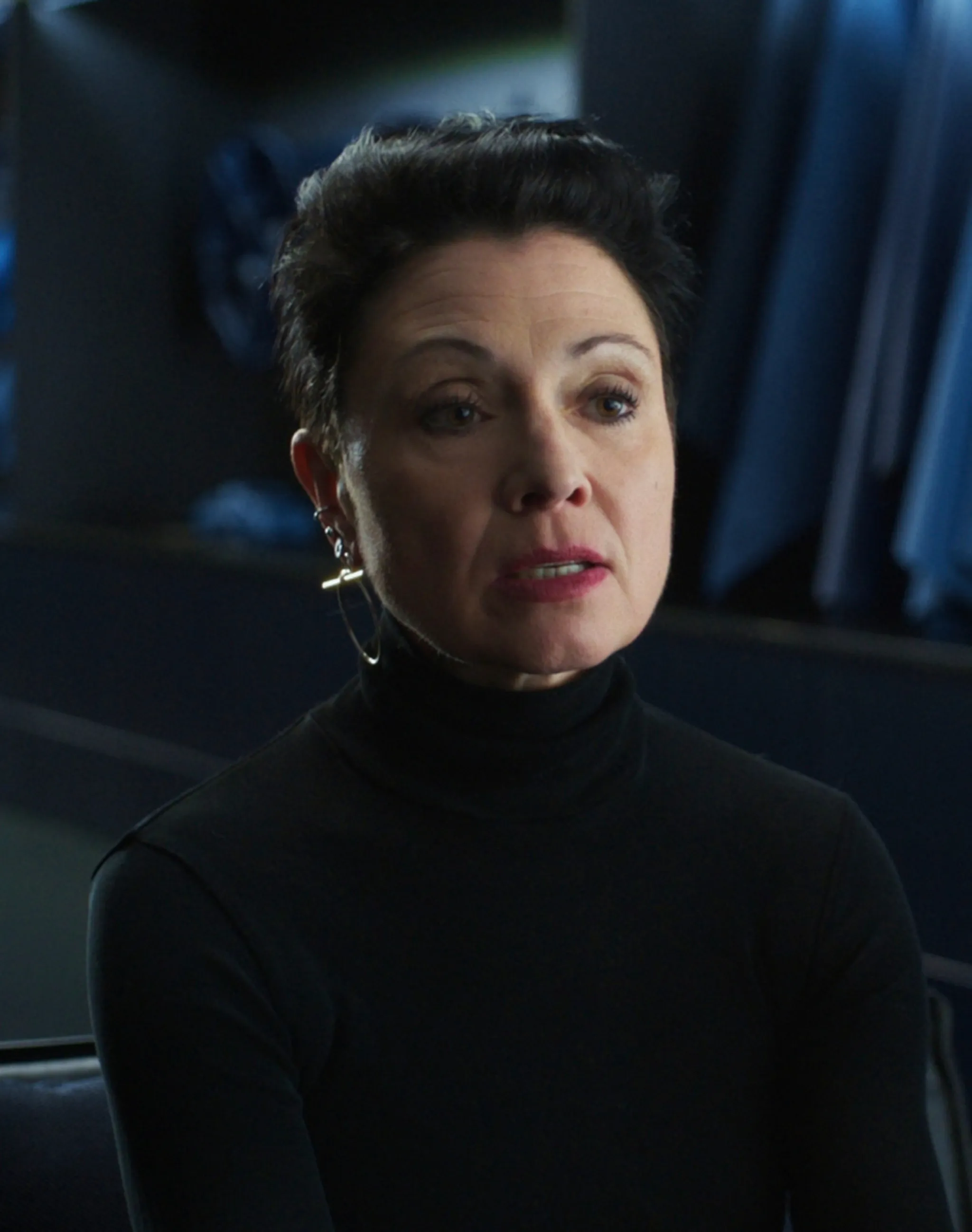 Alpine A110R Ultime, ultimate performance sports car - Renault Group