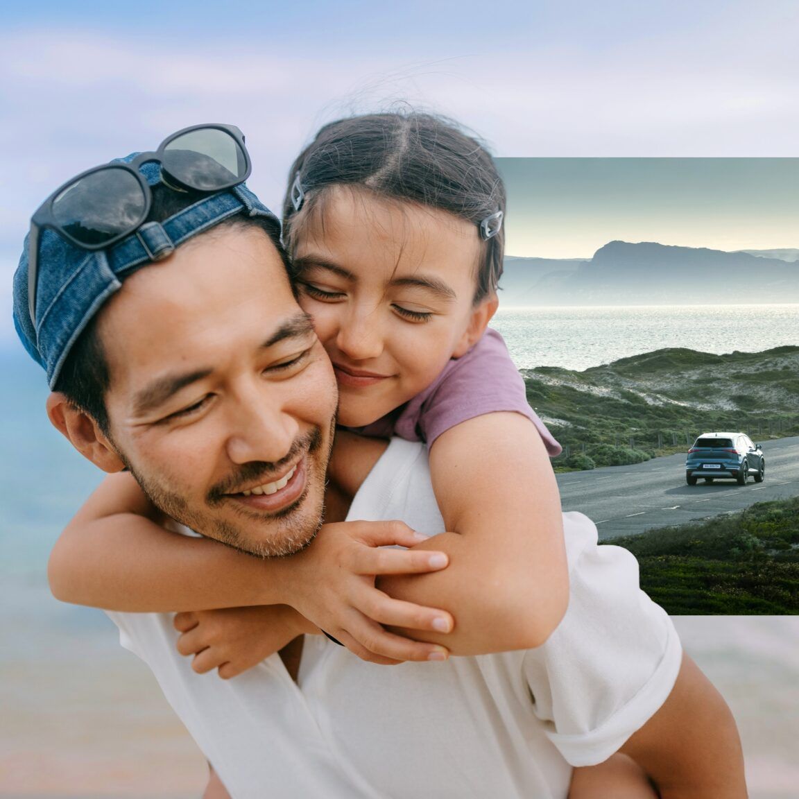 Publications - Renault Group