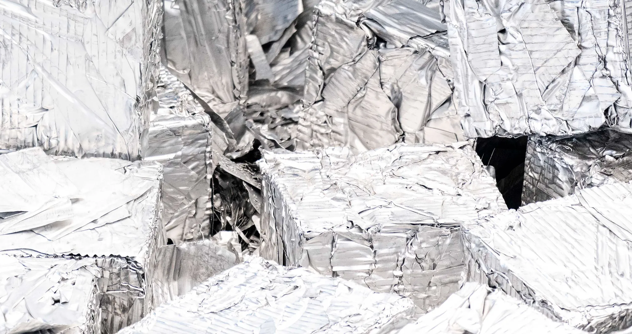 Automotive recycling is key for circular economy - Renault Group