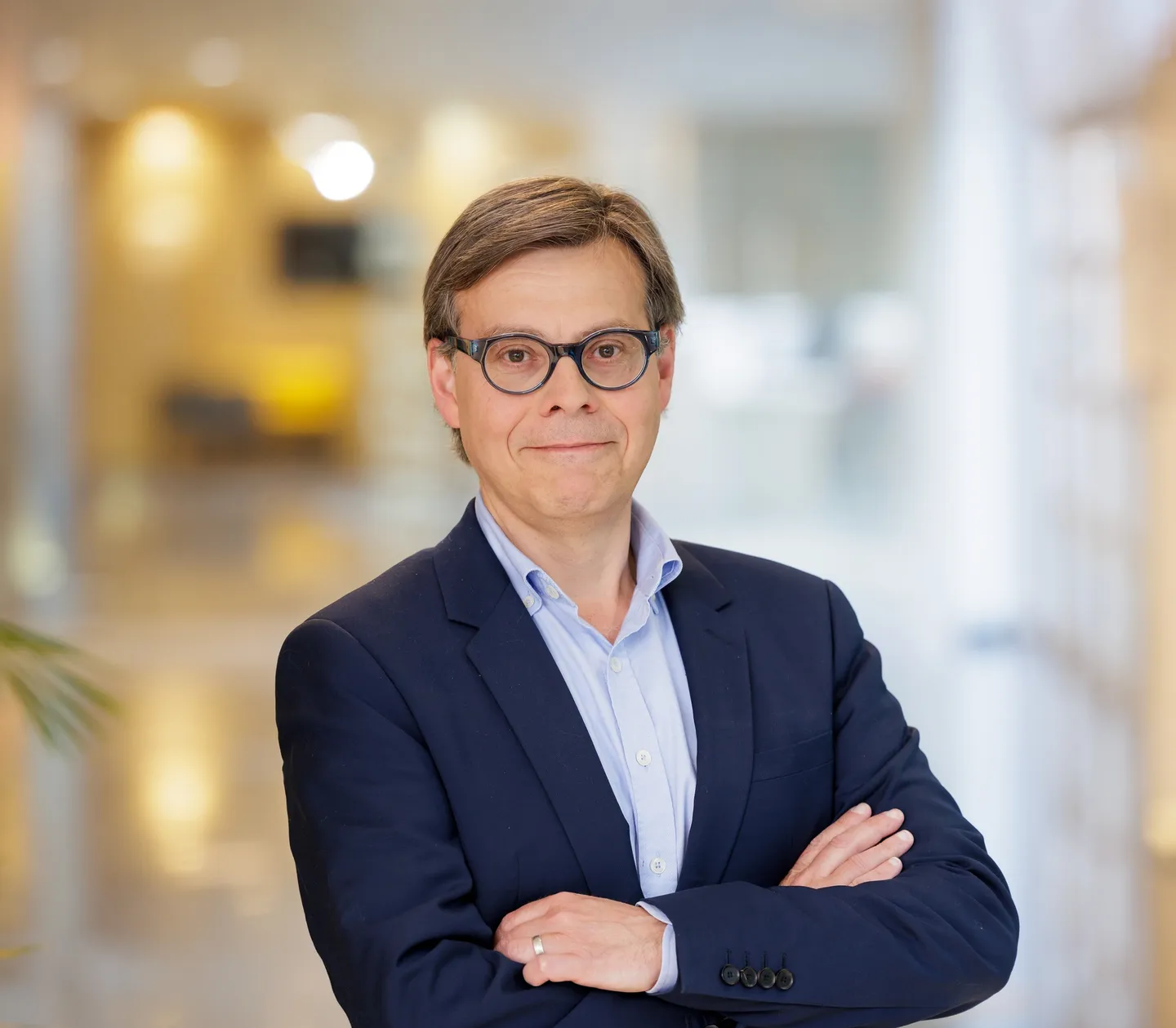 All our CSR publications and performance data in one place - Renault Group