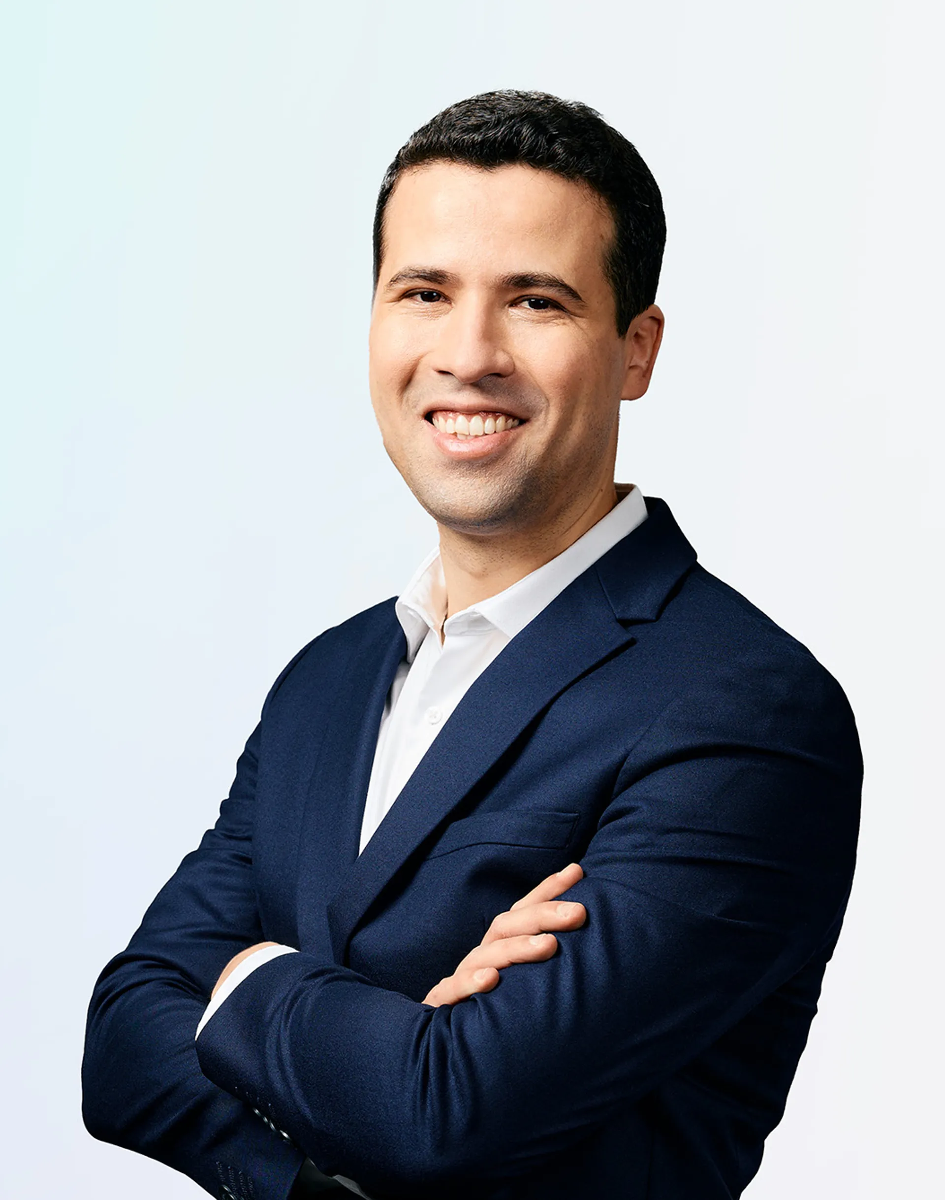 Électromobilité : le leader Renault Group s’engage au Salon Automobile ...