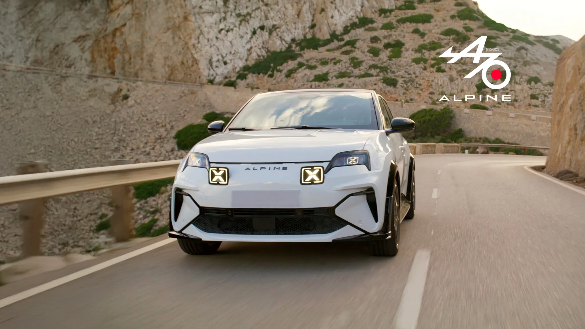 Renault Group, car manufacturer - Renault Group