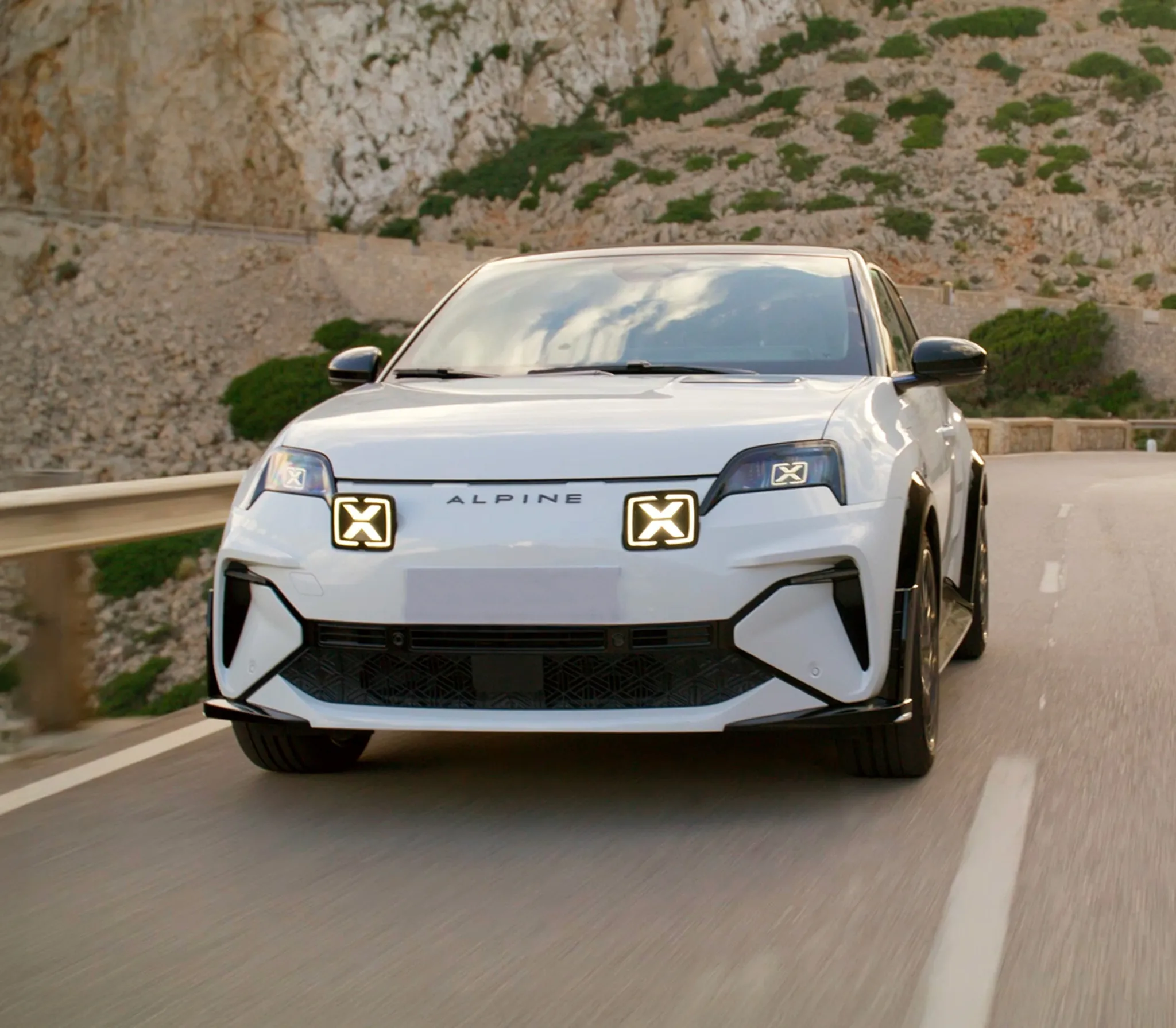 The Future Is NEUTRAL : l’économie circulaire entre dans une nouvelle ère