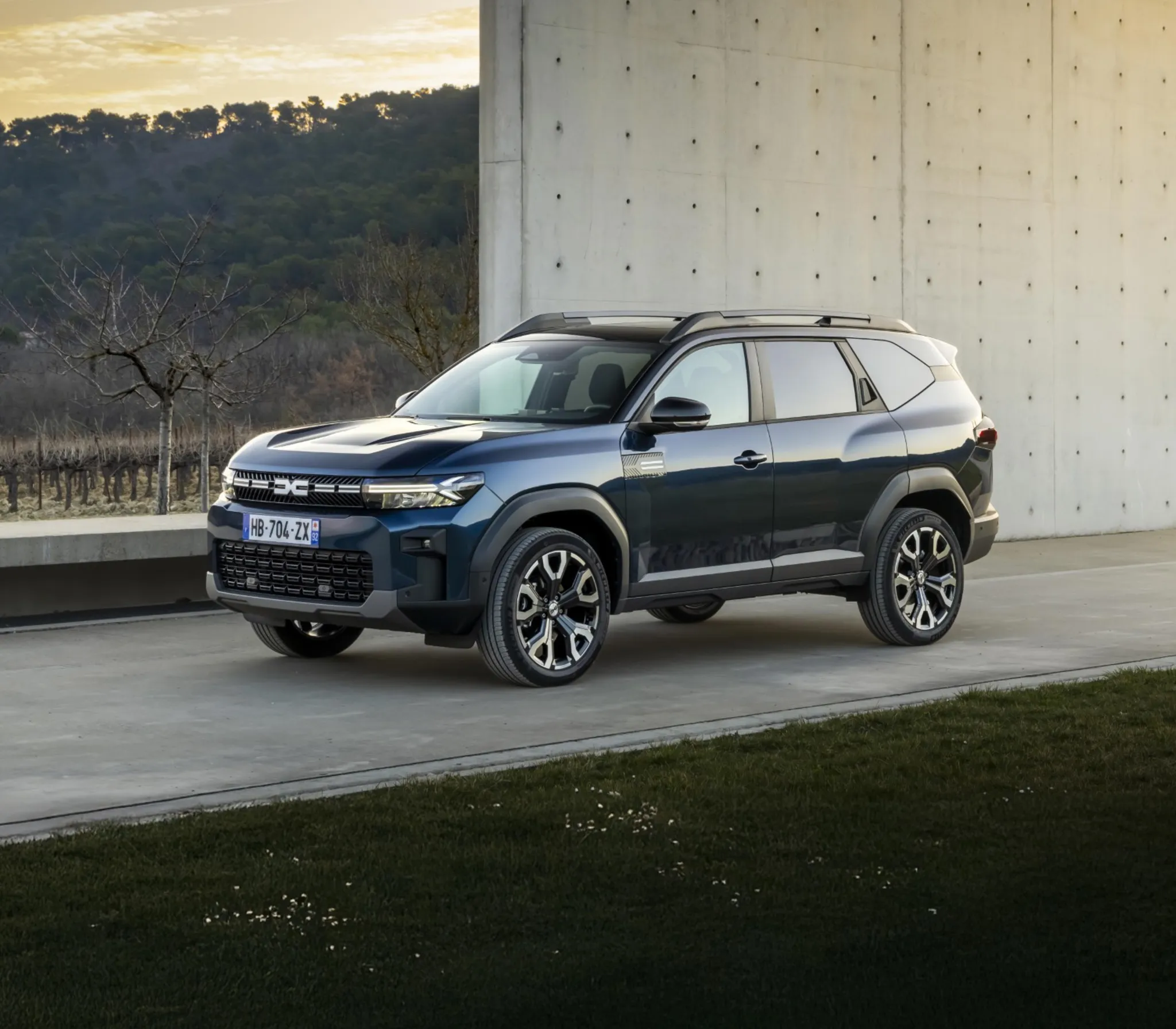 Refactory: The Flins site enters the circle of the circular economy ...