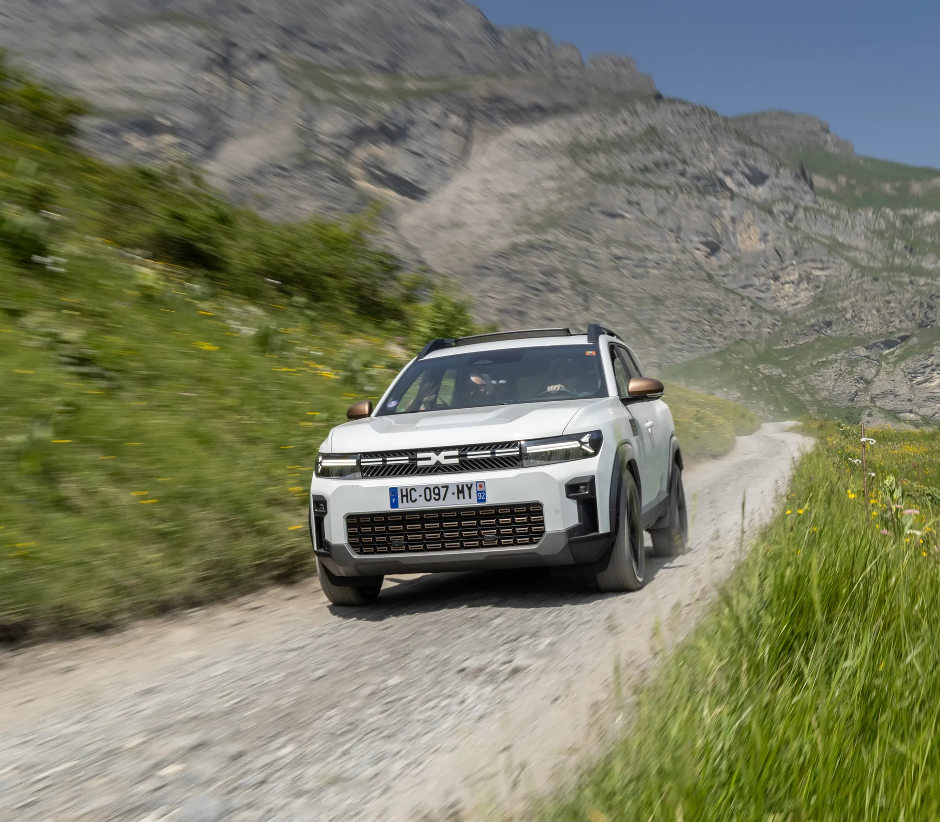 Refactory: The Flins site enters the circle of the circular economy ...