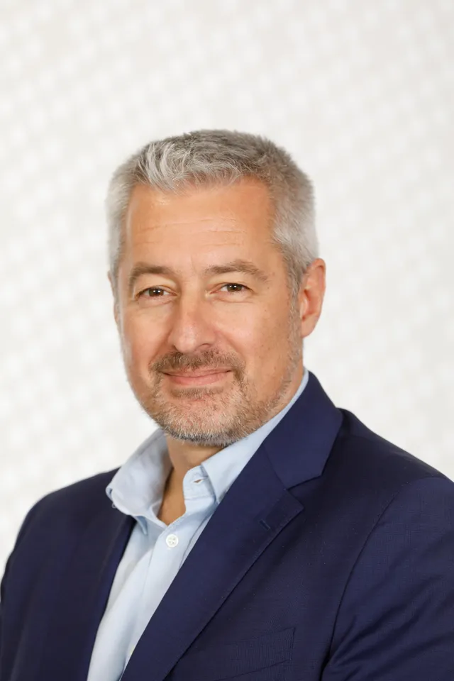 Simran khan all sex videos i was on Tijuana for a brief 2