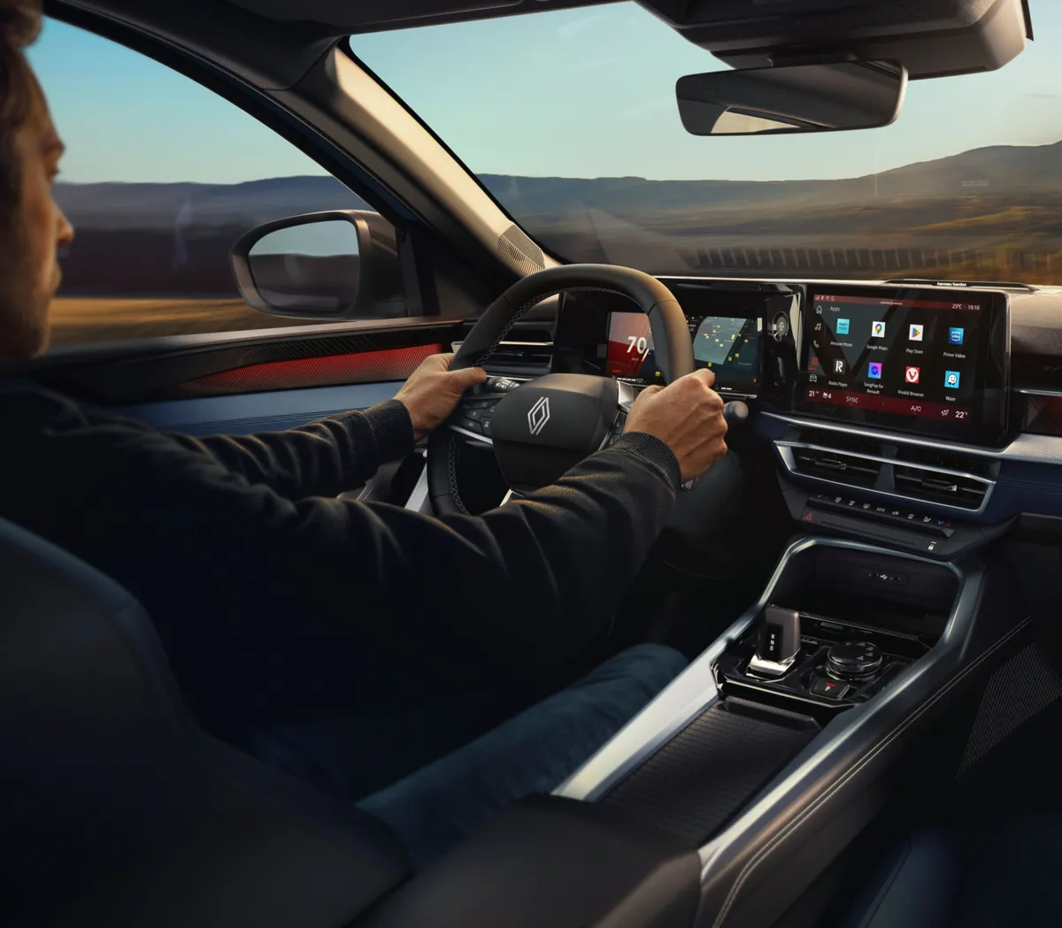 Refactory: The Flins site enters the circle of the circular economy ...