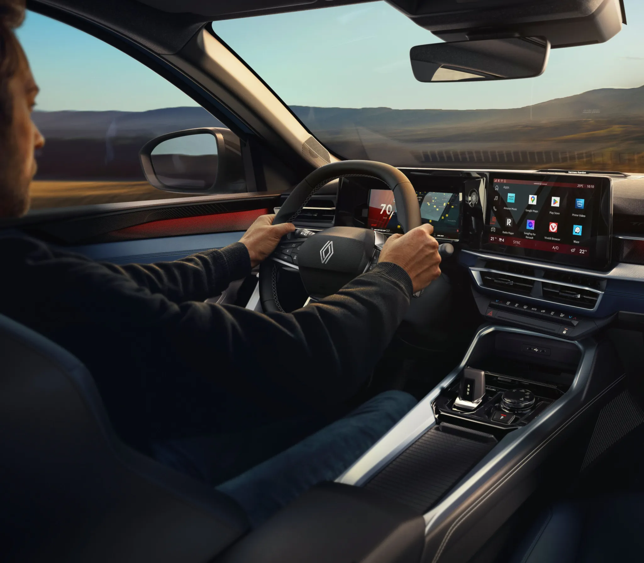 Refactory: The Flins site enters the circle of the circular economy ...