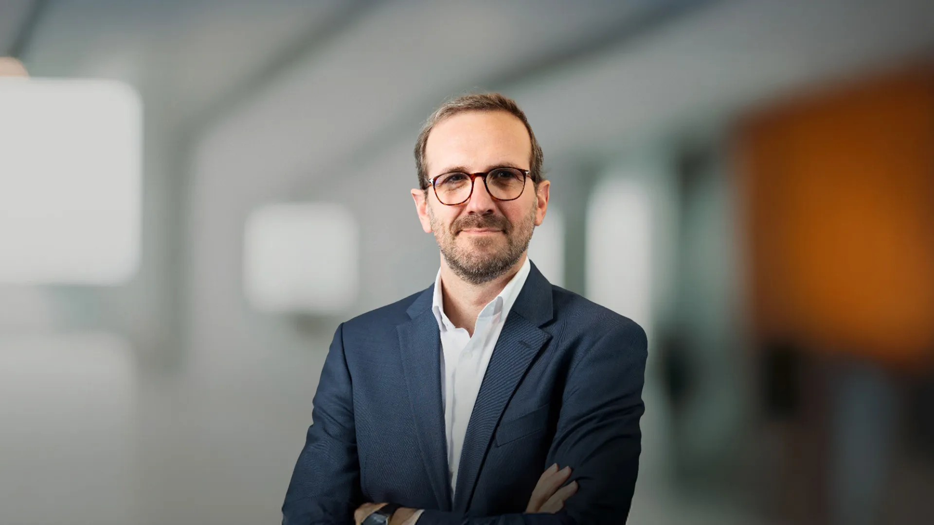 AmpR Small, the platform for small electric cars