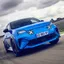Brands and entities - Renault Group