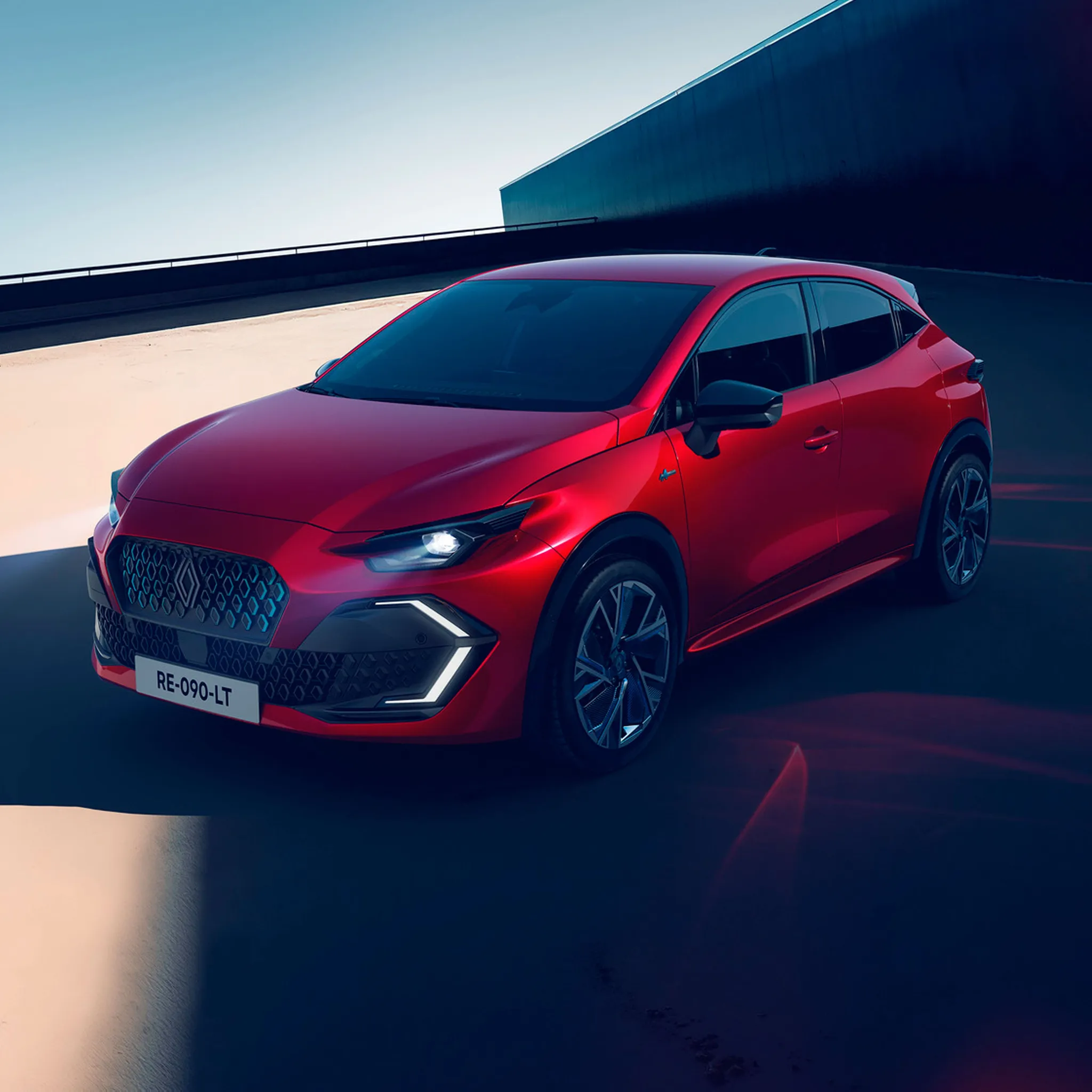 Renault - Renault Group