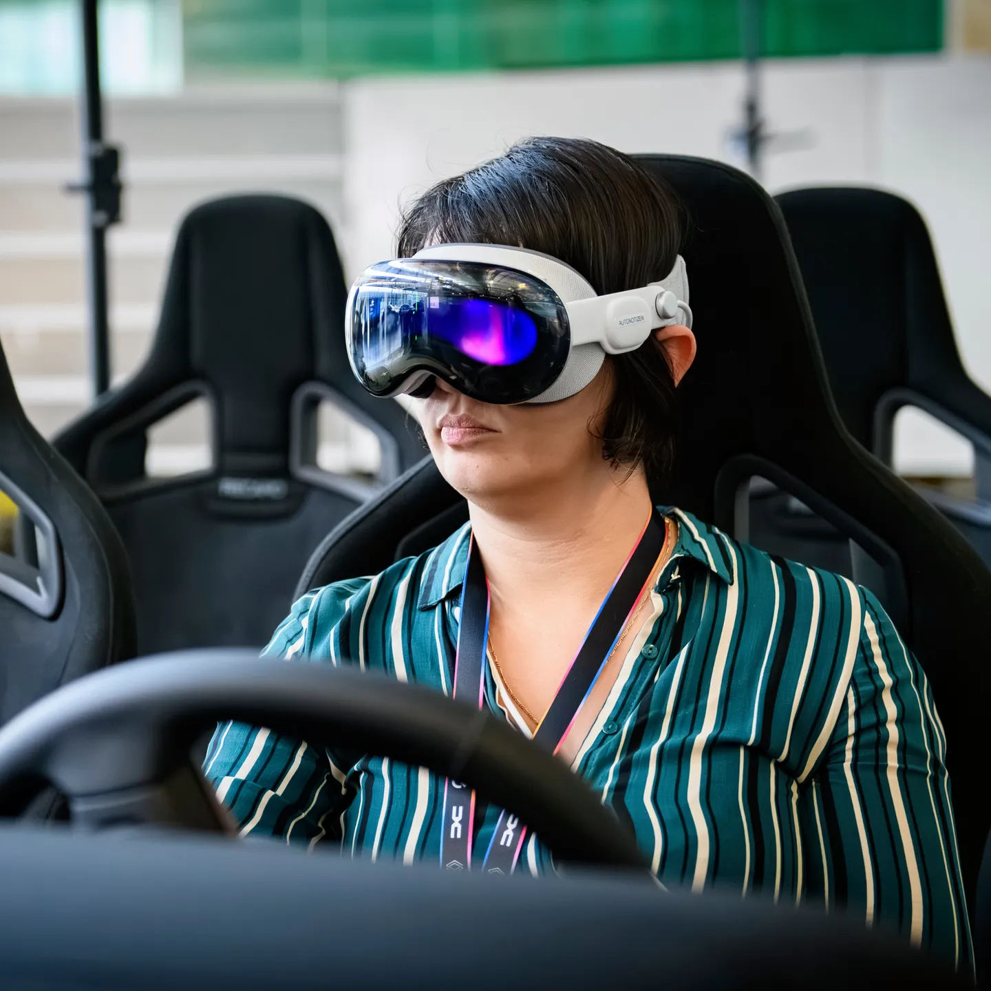 Augmented reality: Renault Group Design stays ahead of the curve ...
