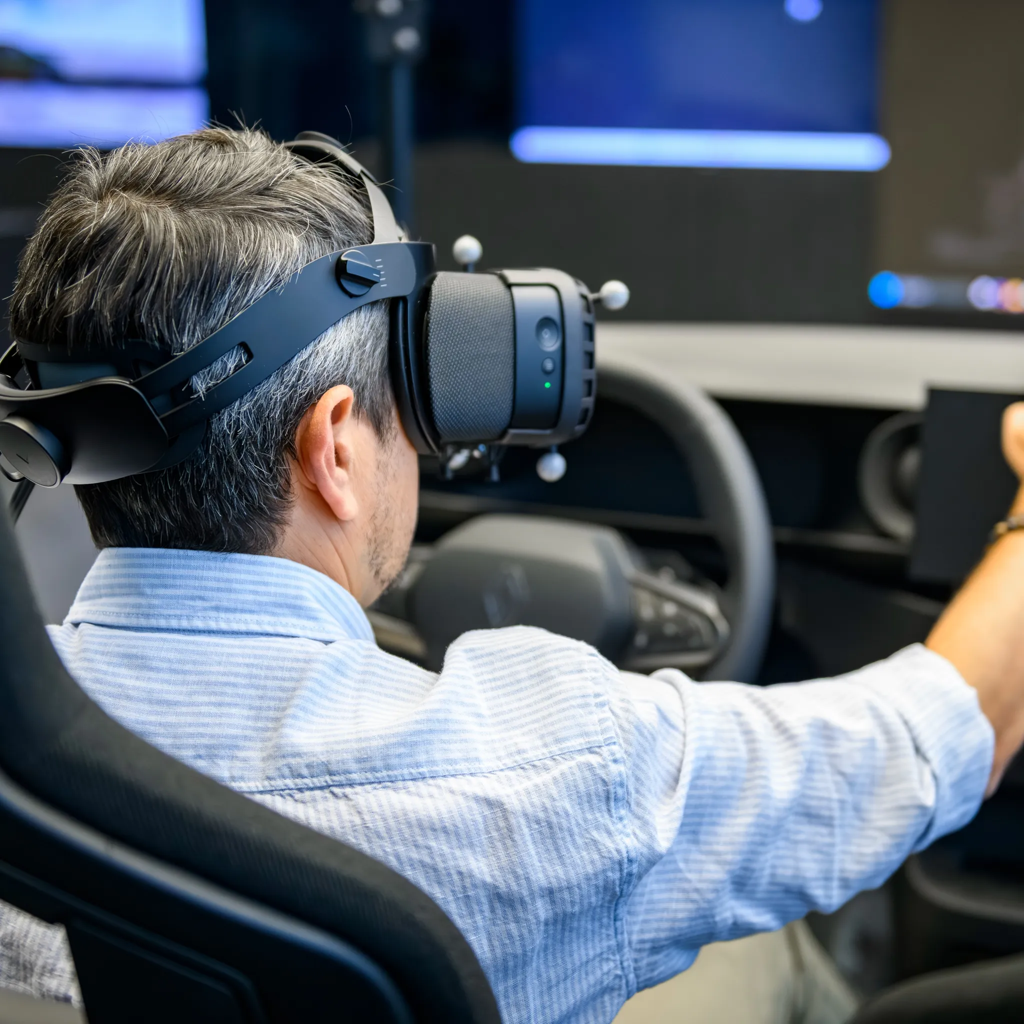 Augmented reality: Renault Group Design stays ahead of the curve ...
