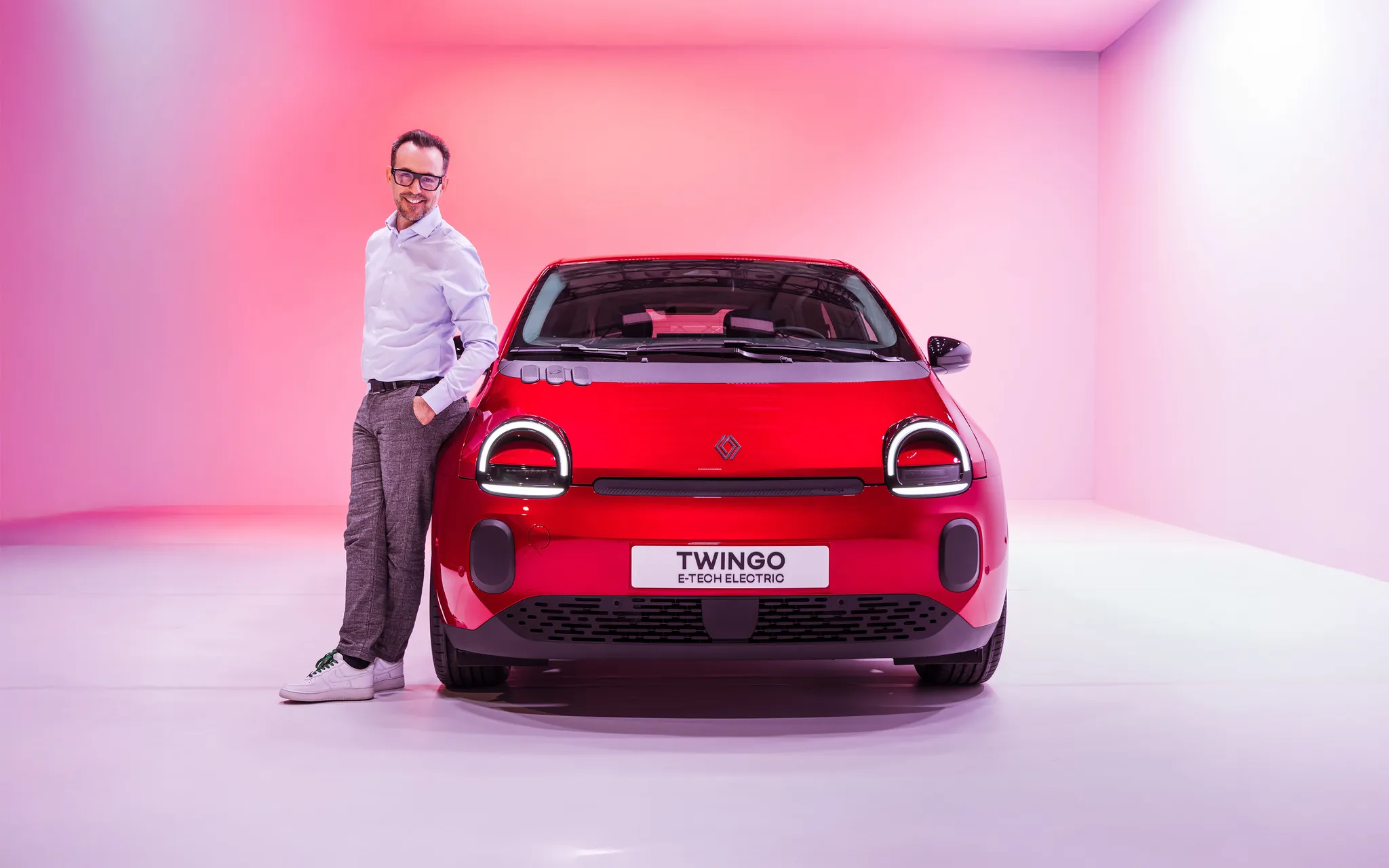 Leadership Team Renault – Direction stratégique et management - Renault ...