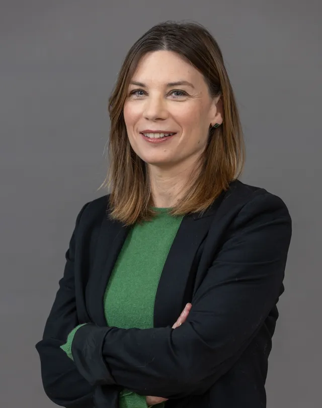 Vehicle reliability and a successful industrial transformation ...